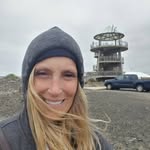 Dawn Niday's Instagram, Twitter & Facebook on IDCrawl