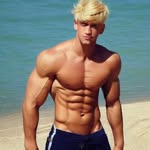 Taylor Halbig's Instagram, Twitter & Facebook on IDCrawl