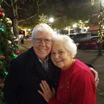 Taylor Halbig's Instagram, Twitter & Facebook on IDCrawl