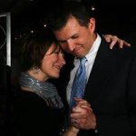 Taylor Halbig's Instagram, Twitter & Facebook on IDCrawl