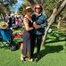 Taylor Halbig's Instagram, Twitter & Facebook on IDCrawl