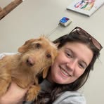 Taylor Halbig's Instagram, Twitter & Facebook on IDCrawl