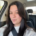 Taylor Halbig's Instagram, Twitter & Facebook on IDCrawl