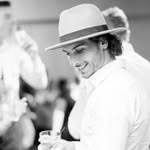 Taylor Halbig's Instagram, Twitter & Facebook on IDCrawl