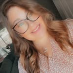 Taylor Halbig's Instagram, Twitter & Facebook on IDCrawl