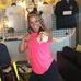 Taylor Halbig's Instagram, Twitter & Facebook on IDCrawl