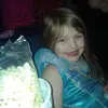 Taylor Halbig's Instagram, Twitter & Facebook on IDCrawl