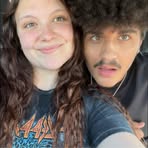Taylor Halbig's Instagram, Twitter & Facebook on IDCrawl