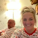 Ryan Memmott's Instagram, Twitter & Facebook on IDCrawl