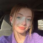 Taylor Weiler's Instagram, Twitter & Facebook on IDCrawl