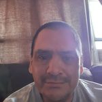 Ted Recker's Instagram, Twitter & Facebook on IDCrawl