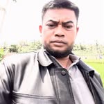 John Siuda's Instagram, Twitter & Facebook on IDCrawl