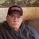 Ariel Switzer's Instagram, Twitter & Facebook on IDCrawl