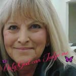 Janet Batten's Instagram, Twitter & Facebook on IDCrawl