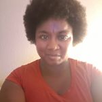 Teshay Gordon's Instagram, Twitter & Facebook on IDCrawl