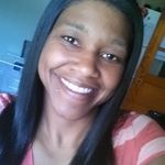 Tenica Williams's Instagram, Twitter & Facebook on IDCrawl