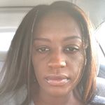 Tenika Johnson's Instagram, Twitter & Facebook on IDCrawl