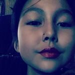 Tennille Martinez's Instagram, Twitter & Facebook on IDCrawl