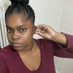 Ieshia Kelly's Instagram, Twitter & Facebook on IDCrawl