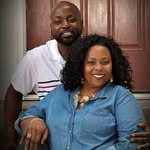 Tennille Banks's Instagram, Twitter & Facebook on IDCrawl