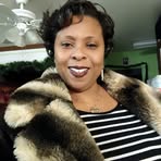 Tennille Banks's Instagram, Twitter & Facebook on IDCrawl