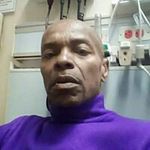 Terry Crean's Instagram, Twitter & Facebook on IDCrawl