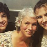 Teresa Bowles's Instagram, Twitter & Facebook on IDCrawl