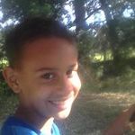 Wanda Oney's Instagram, Facebook & TikTok on IDCrawl