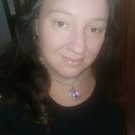 Norman Spillman's Instagram, Twitter & Facebook on IDCrawl