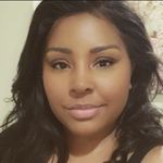 Bruce Therrien's Instagram, Twitter & Facebook on IDCrawl