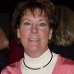 Paige Walrath's Instagram, Twitter & Facebook on IDCrawl