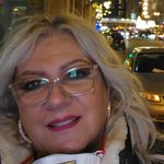 Terri Esposito's Instagram, Twitter & Facebook on IDCrawl