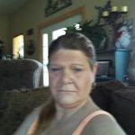 Roman Fowler's Instagram, Twitter & Facebook on IDCrawl