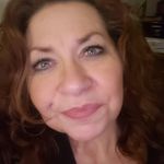 Tess Hendricks's Instagram, Twitter & Facebook on IDCrawl