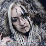 Tess Hendricks's Instagram, Twitter & Facebook on IDCrawl