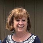Madison Kruger's Instagram, Twitter & Facebook on IDCrawl