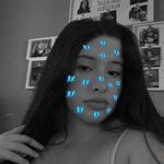 Erica Mcclellan's Instagram, Twitter & Facebook on IDCrawl