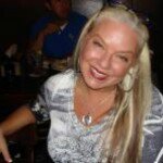 Alice Ingerson's Instagram, Twitter & Facebook on IDCrawl