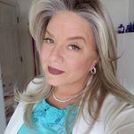 Alice Ingerson's Instagram, Twitter & Facebook on IDCrawl