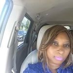 Teri Pepper's Instagram, Twitter & Facebook on IDCrawl