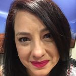 Meghan Rivas's Instagram, Twitter & Facebook on IDCrawl