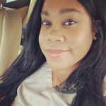 Erica Scales's Instagram, Twitter & Facebook on IDCrawl