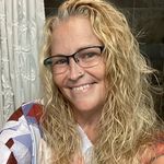 Clayton Shipman's Instagram, Twitter & Facebook on IDCrawl