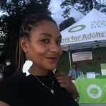 Tierra Pickens's Instagram, Twitter & Facebook on IDCrawl