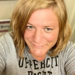 Teri Starr's Instagram, Twitter & Facebook on IDCrawl