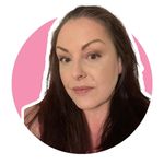 Teria Lewis's Instagram, Twitter & Facebook on IDCrawl