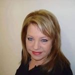 Terry Denney's Instagram, Twitter & Facebook on IDCrawl
