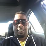 Candy Andrews's Instagram, Twitter & Facebook on IDCrawl