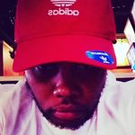 Terrence Hodges's Instagram, Twitter & Facebook on IDCrawl