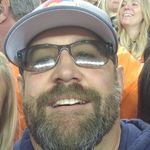 Terrence Kane's Instagram, Twitter & Facebook on IDCrawl